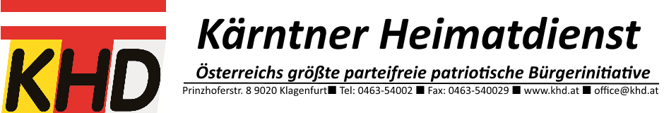 Start Aktuelles Über den KHD